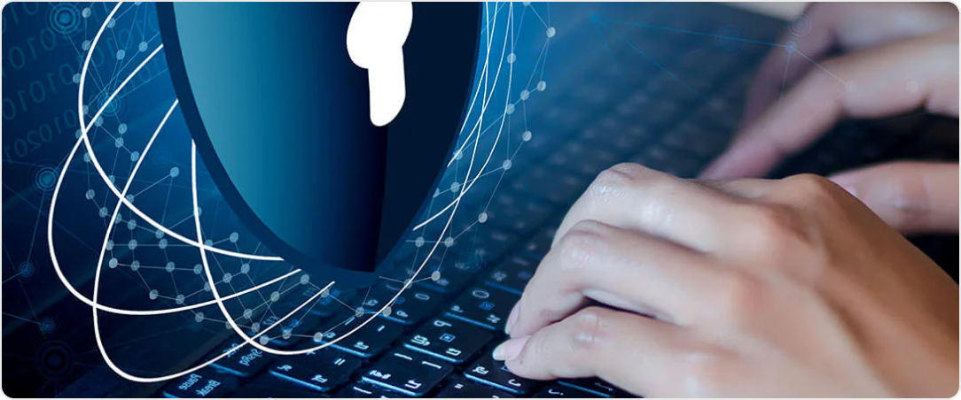 Bitdefender Endpoint Security Antimalware Technology - SDK Solutions