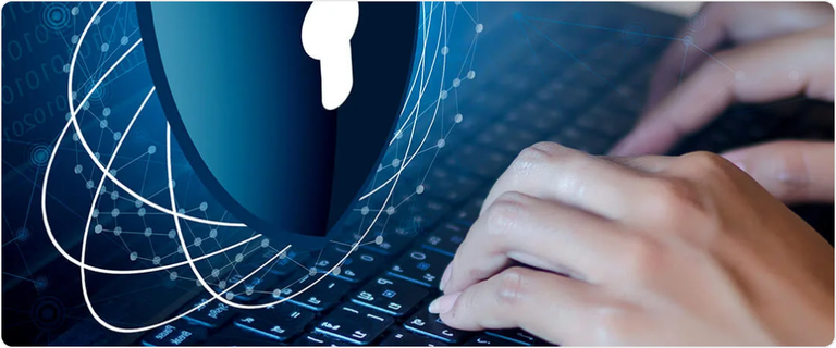 Bitdefender Endpoint Security Antimalware Technology - SDK Solutions