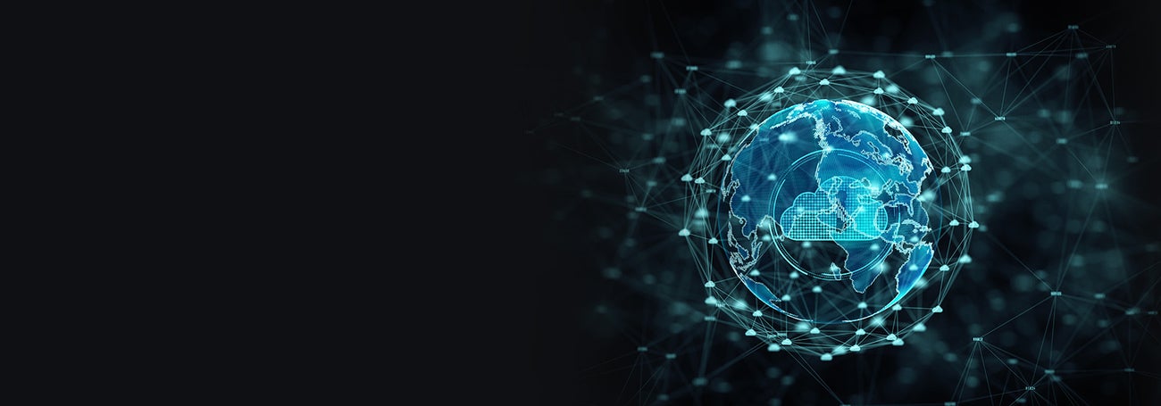 Bitdefender Endpoint Security Antimalware Technology - SDK Solutions