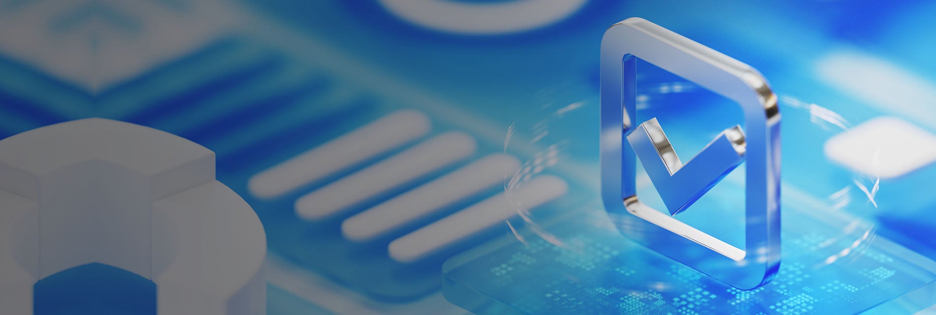 What is Cyber Hygiene - Bitdefender InfoZone