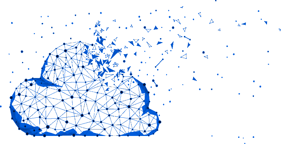 Bitdefender GravityZone Cyber Security Platform