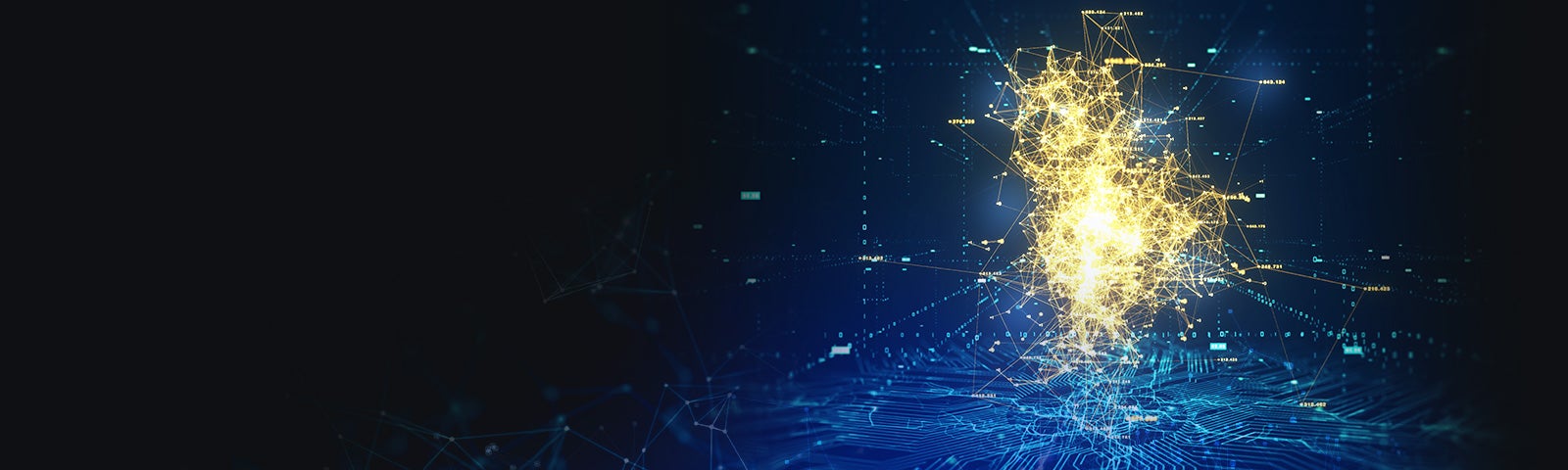 Sandbox Analyzer - Bitdefender GravityZone