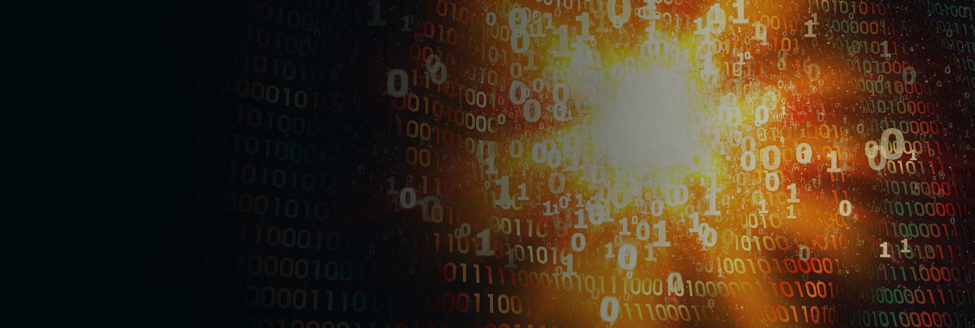 What is Fileless Malware? - Bitdefender InfoZone