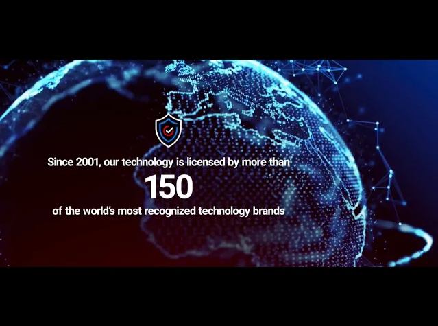 Bitdefender Partner Program for MSPs