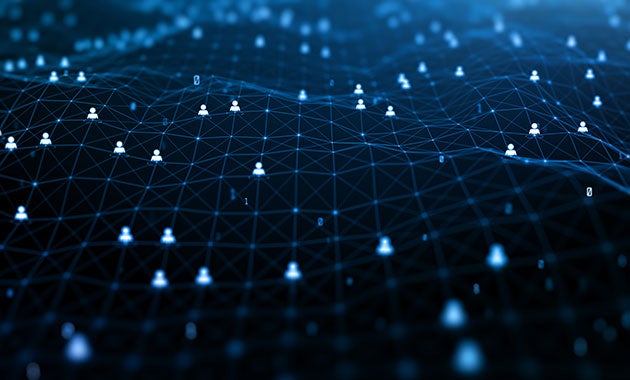 Cybersecurity Research - Bitdefender Labs