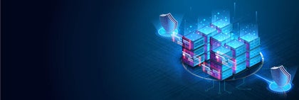 What is Container Security? - Bitdefender InfoZone