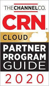 Bitdefender Partner Program for MSPs