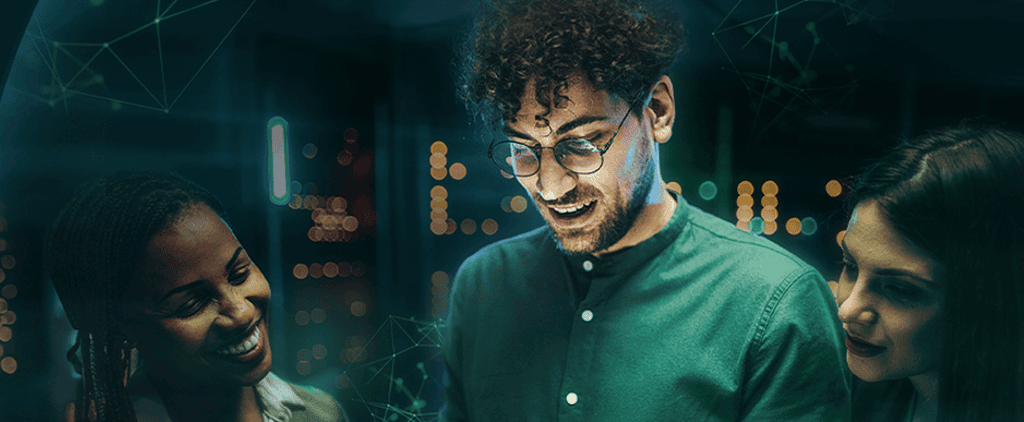 Bitdefender Partner Program para MSP