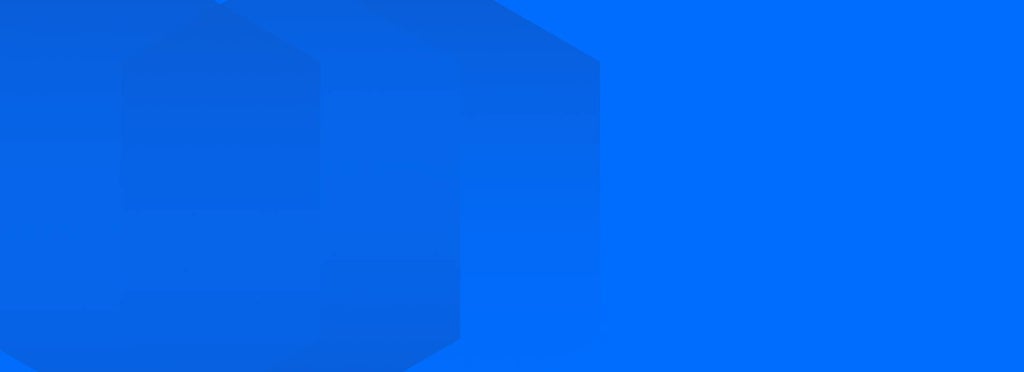 GravityZone Extended Email Security - Complete Email Protection