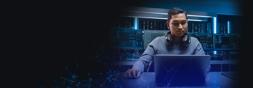 Application Control - Bitdefender GravityZone