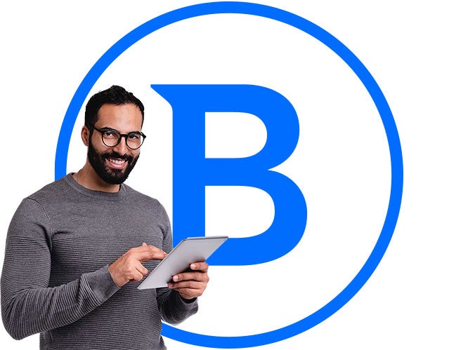 About Bitdefender: Innovation in Cybersecurity since 2001