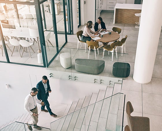 Productos Bitdefender GravityZone Enterprise Security