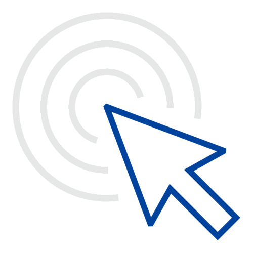 Bitdefender Phishing Simulation Service