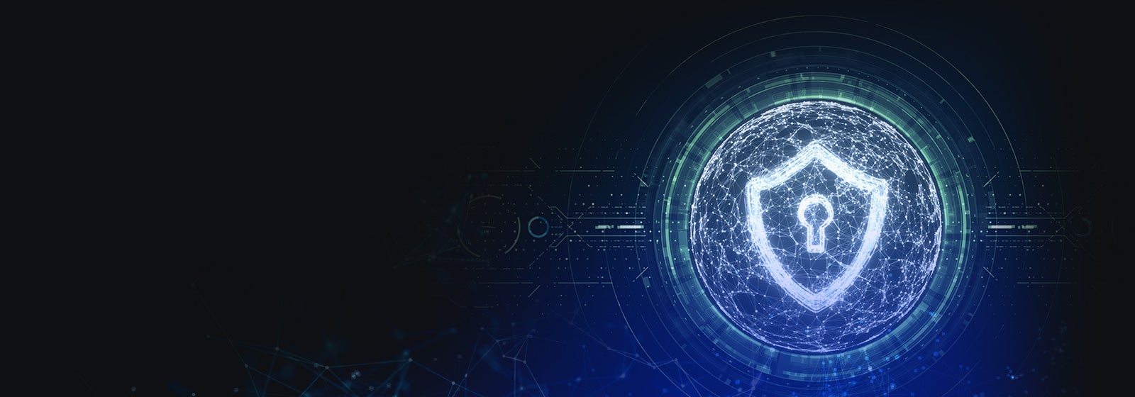 Bitdefender Security for Amazon Web Services (AWS)