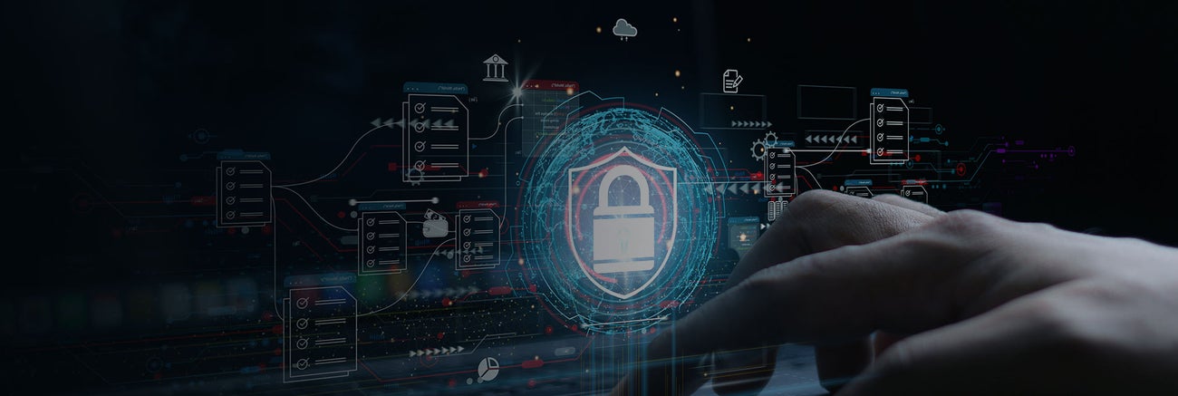 What is EPP (Endpoint Protection Platform)? - InfoZone