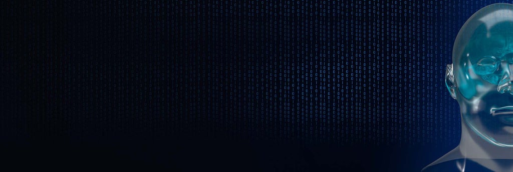MITRE ATTACK Framework - Bitdefender InfoZone