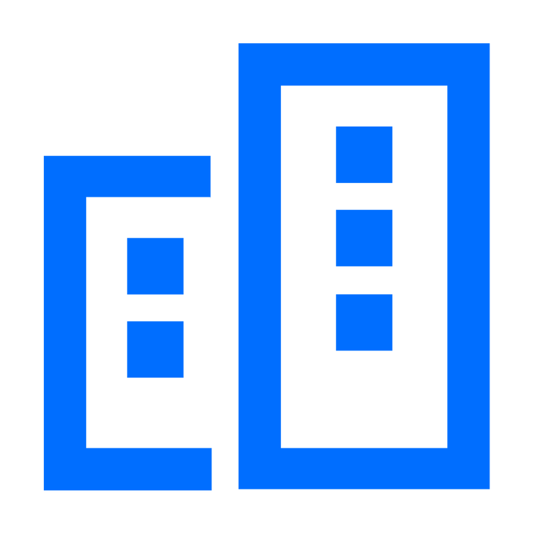 Bitdefender - Global Leader in Cybersecurity Software