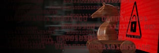 What is a Trojan Virus - Bitdefender InfoZone