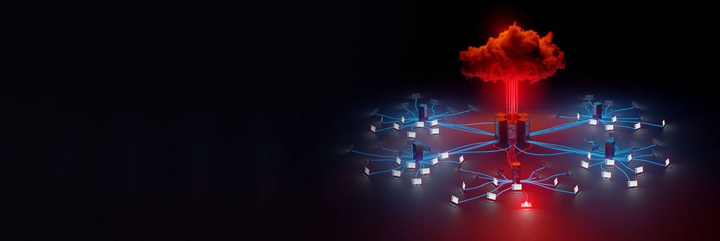 Command and Control (C2) Servers - Bitdefender InfoZone