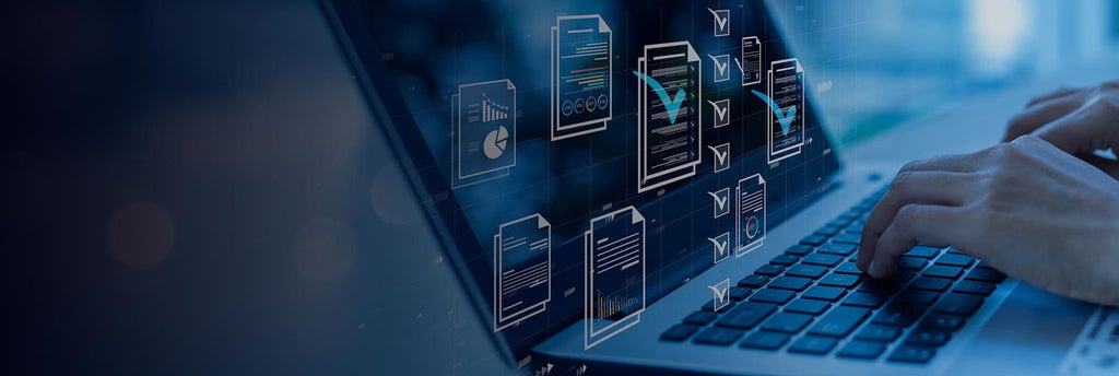 What is Critical Security Controls CIS v8? - Bitdefender InfoZone