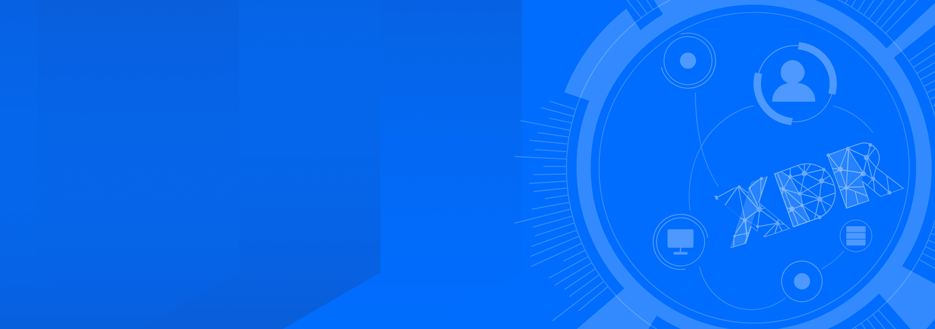 Bitdefender GravityZone Extended Detection and Response (XDR)