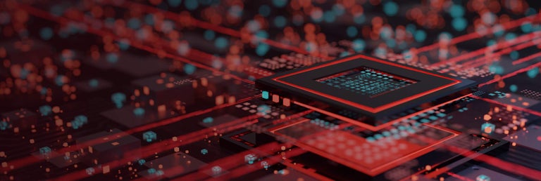 What is a Rootkit - Bitdefender InfoZone