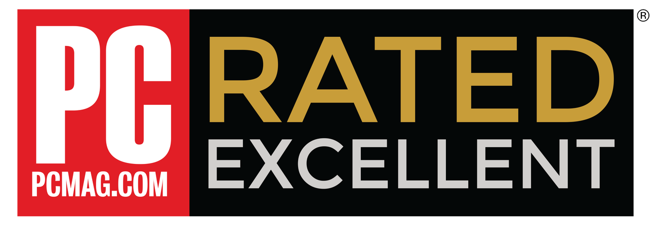 Bitdefender Free Trial Downloads - Free Product Trials