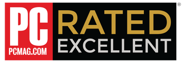 Bitdefender Free Trial Downloads - Free Product Trials