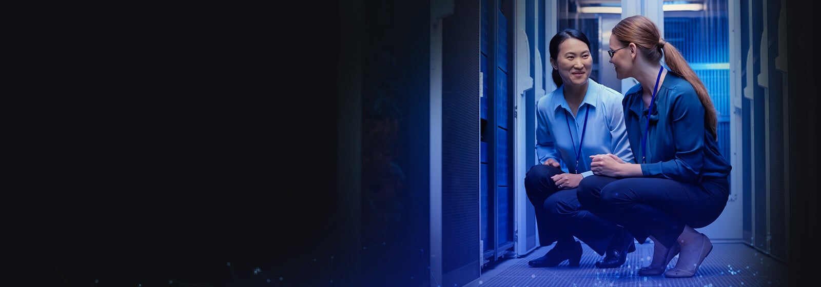 Bitdefender GravityZone Cloud MSP Security Suite