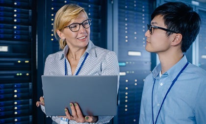 Bitdefender GravityZone Cloud MSP Security Suite