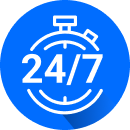 Bitdefender Managed Detection and Response (MDR) Service