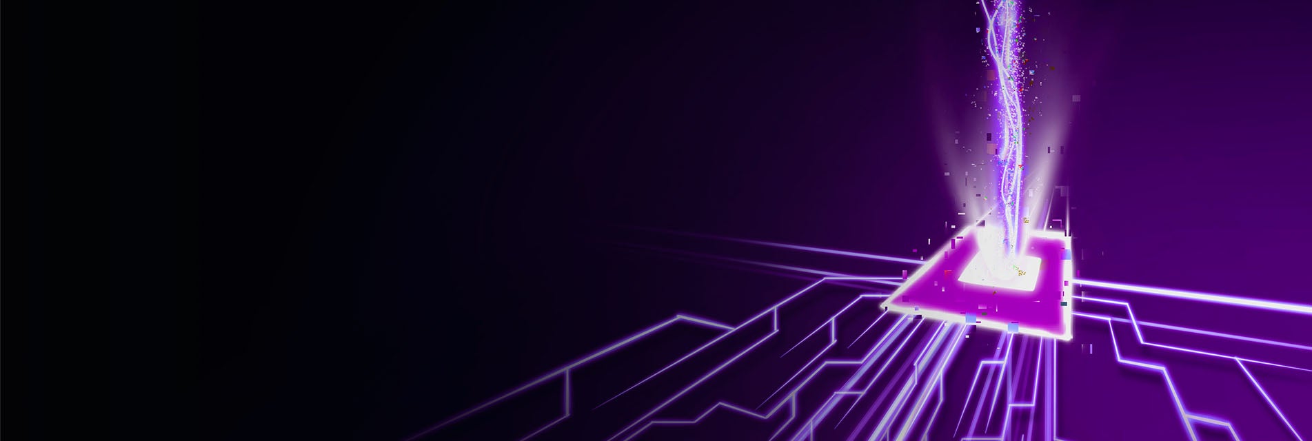What is Lateral Movement? - Bitdefender InfoZone