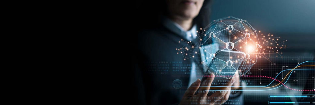 What is MDM (Mobile Device Management) & How Does it Work - InfoZone