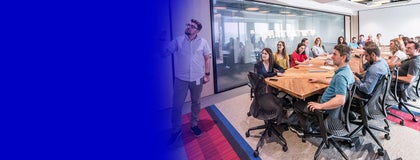 About Bitdefender: Innovation in Cybersecurity since 2001