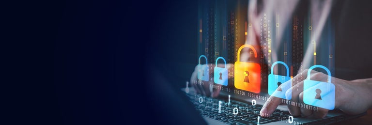 What is a Keylogger? - Bitdefender InfoZone