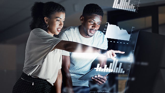 Sandbox Analyzer - Bitdefender GravityZone