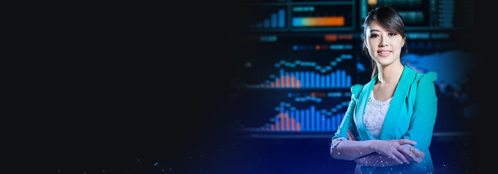 Bitdefender Enterprise Premium Support Service