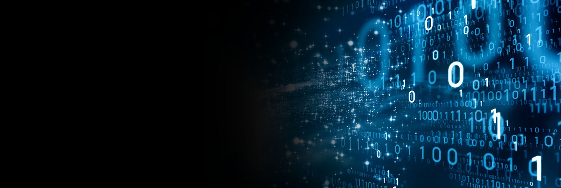What is a Sandbox? - Bitdefender InfoZone