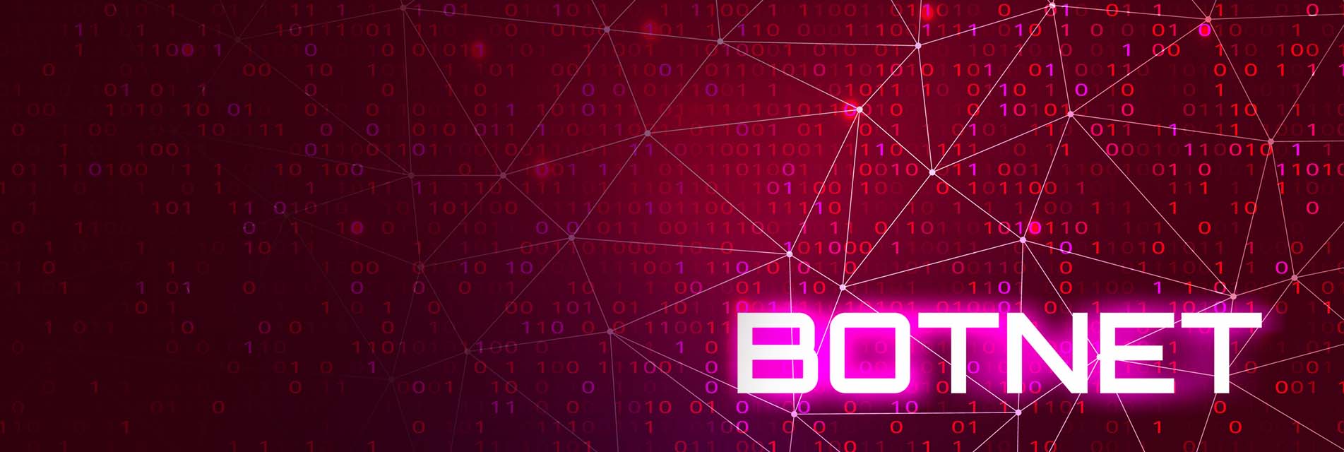 What is a Botnet? - Bitdefender InfoZone