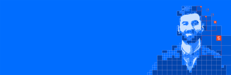 Bitdefender GravityZone PHASR: solución de seguridad proactiva