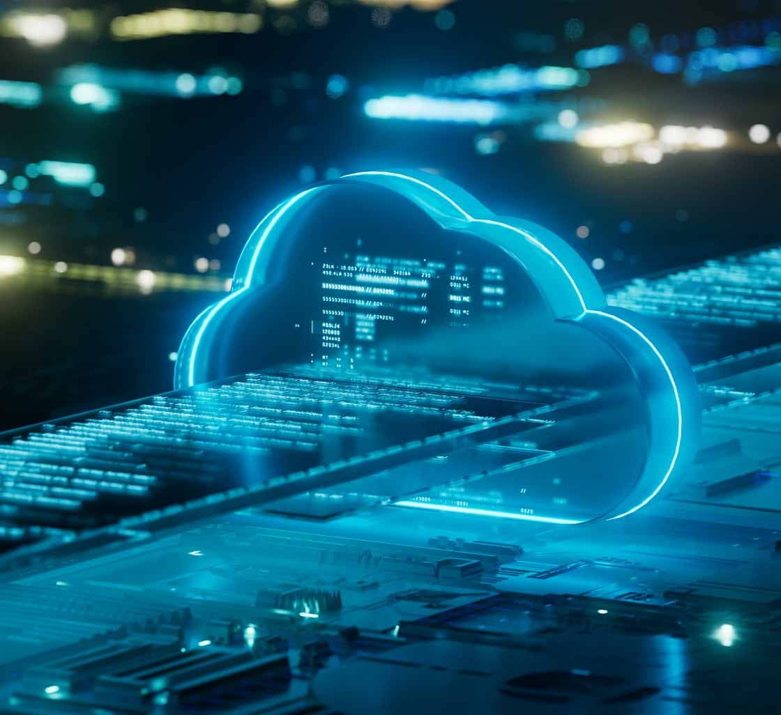 What is CIEM (Cloud Infrastructure Entitlement Management)? - InfoZone