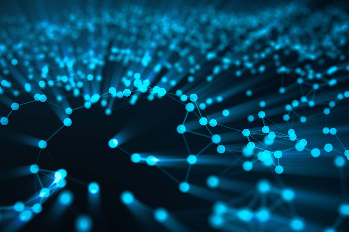 Bitdefender Named the Only Visionary in 2025 Gartner® Magic Quadrant™ for Endpoint Protection ...