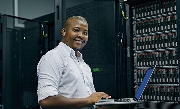 Bitdefender GravityZone Cloud MSP Security Suite