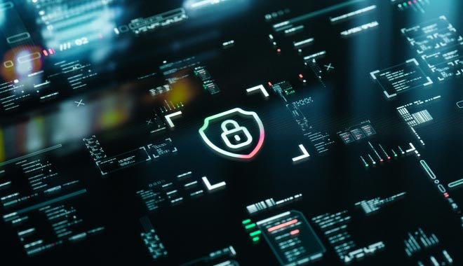 What is Endpoint Detection and Response (EDR)? - InfoZone