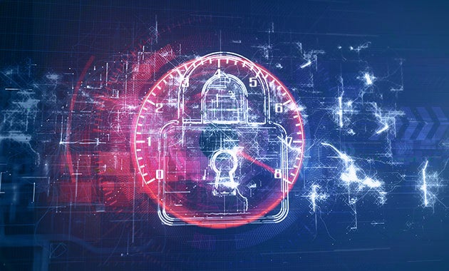 Bitdefender Offensive Security Services