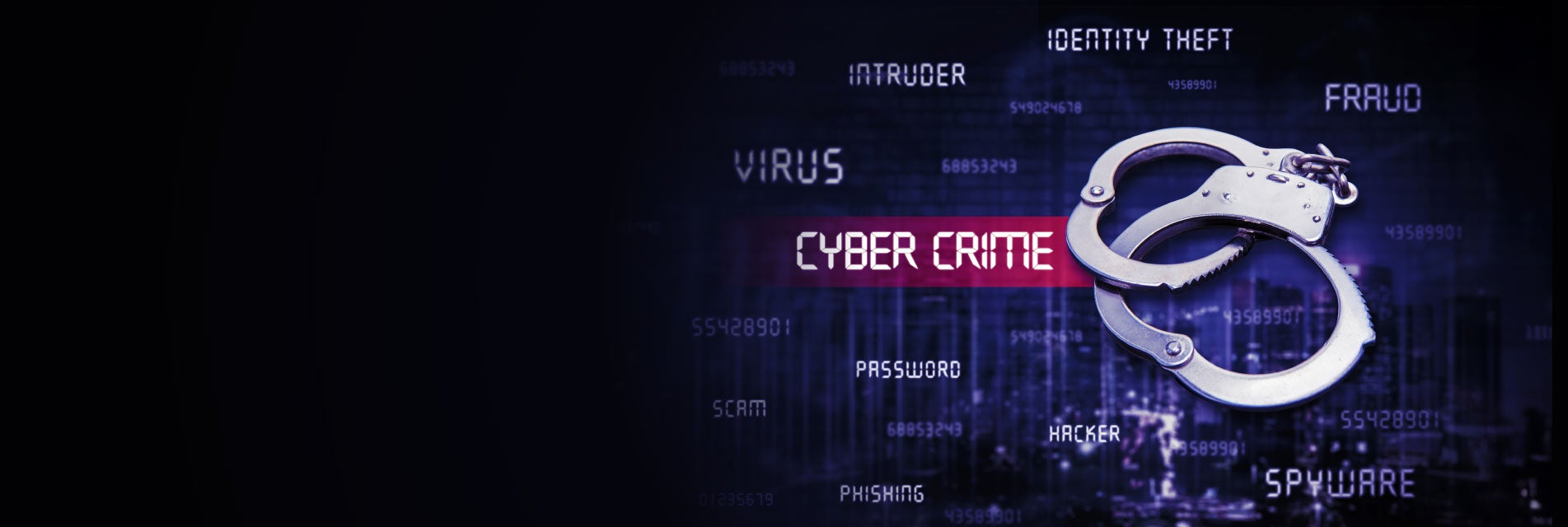 What is Cybercrime? - Bitdefender InfoZone
