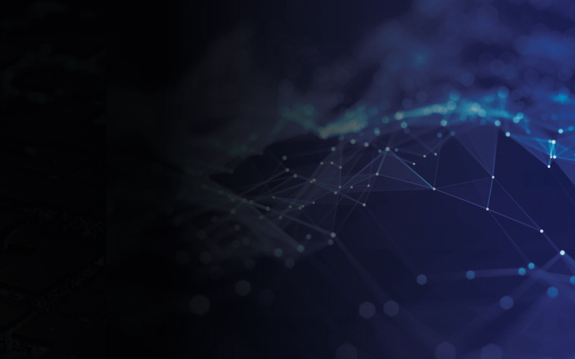 Bitdefender - Cloud Native Security Solutions Bitdefender - Cloud Native Security Solutions