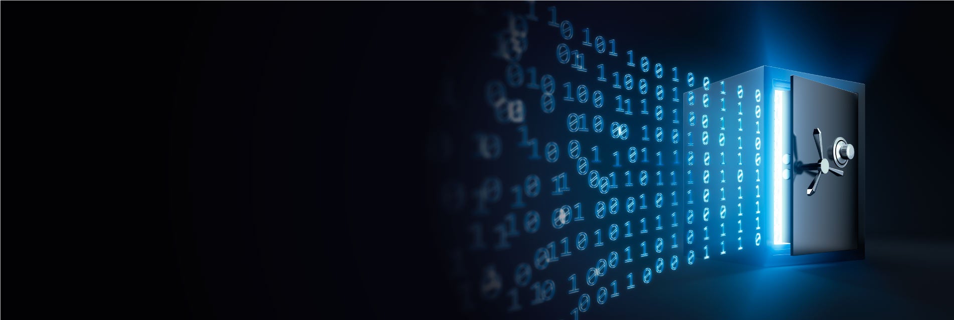 What is DLP (Data Loss Prevention) - InfoZone