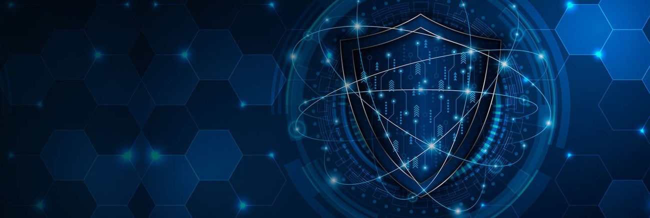 What is External Attack Surface Management (EASM)? - InfoZone