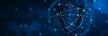 What is External Attack Surface Management (EASM)? - InfoZone